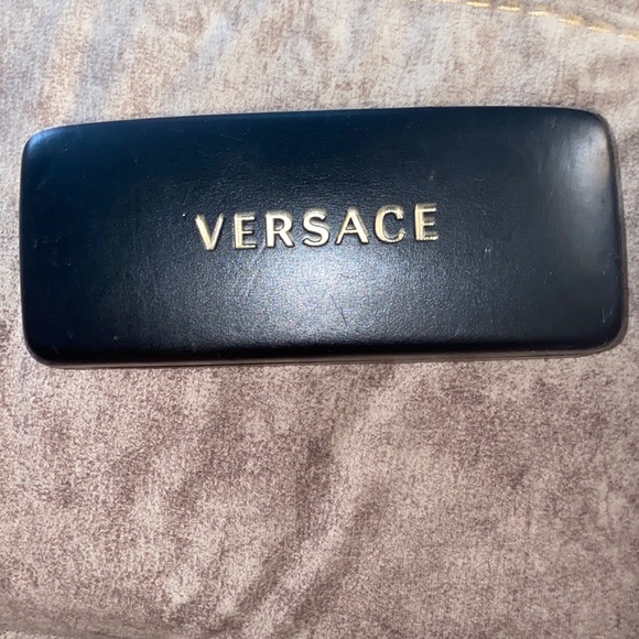 Versace | Accessories | Versace Shades | Poshmark
